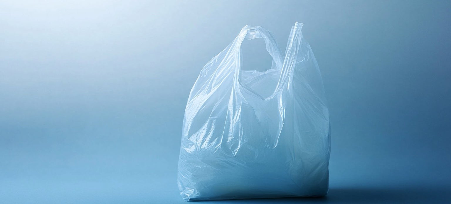 Recyclage Des Sacs Plastiques : Tout Ce Que Vous Devez Savoir