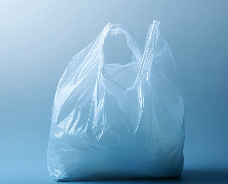 Recyclage Des Sacs Plastiques : Tout Ce Que Vous Devez Savoir